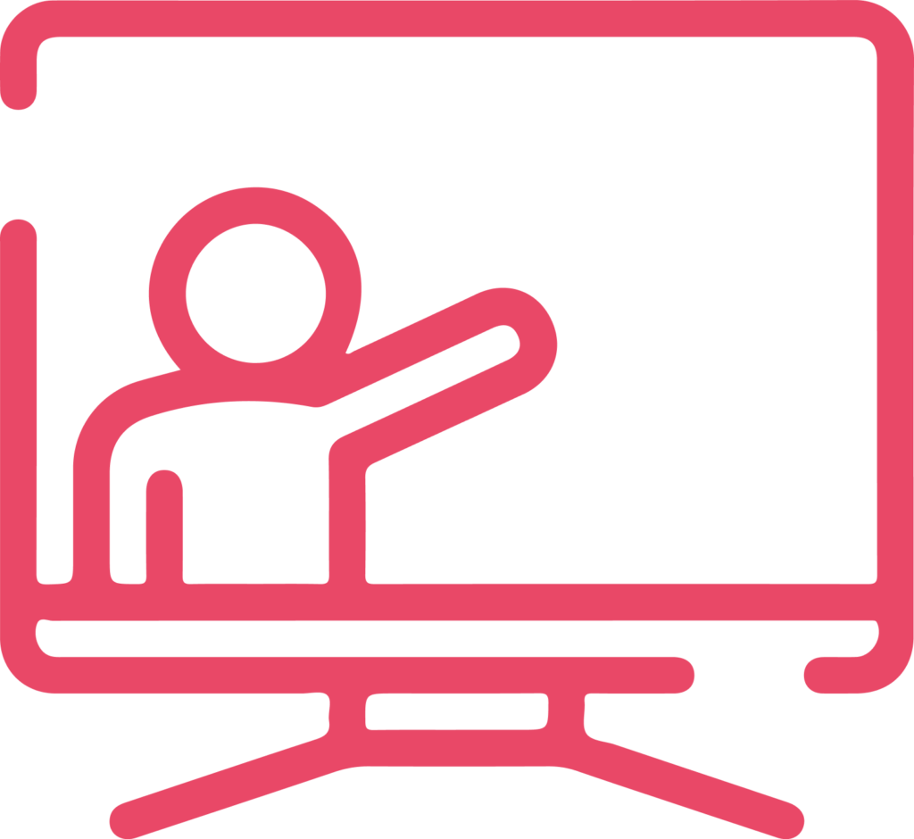 Animated Explainer Video - Studio27 Creative Media Works LLP Animated Explainer Video - Studio27 Creative Media Works LLP
